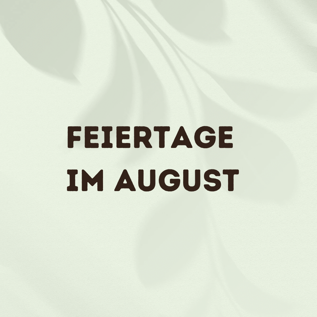 Guggi's Märt Eggenwil - Regionales Gemüse & Fleisch